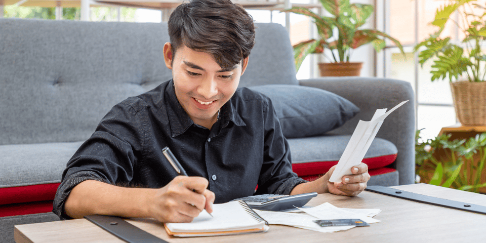 Personal Loans: The Top 7 Benefits You Must Know Personal Loans: The Top 7 Benefits You Must Know